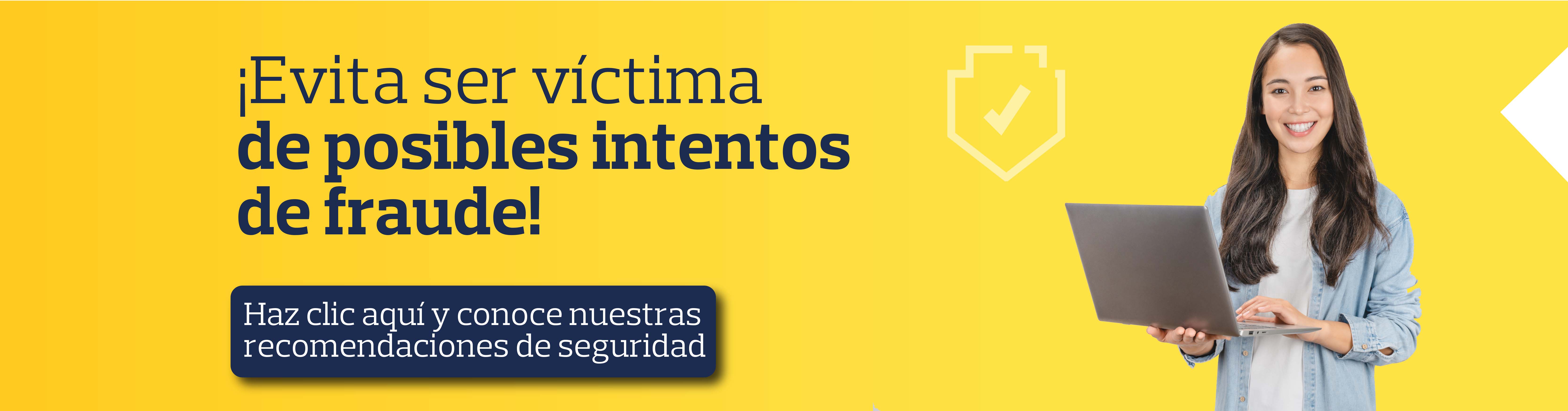 Banco Pichincha Colombia - Personas - Banco Pichincha